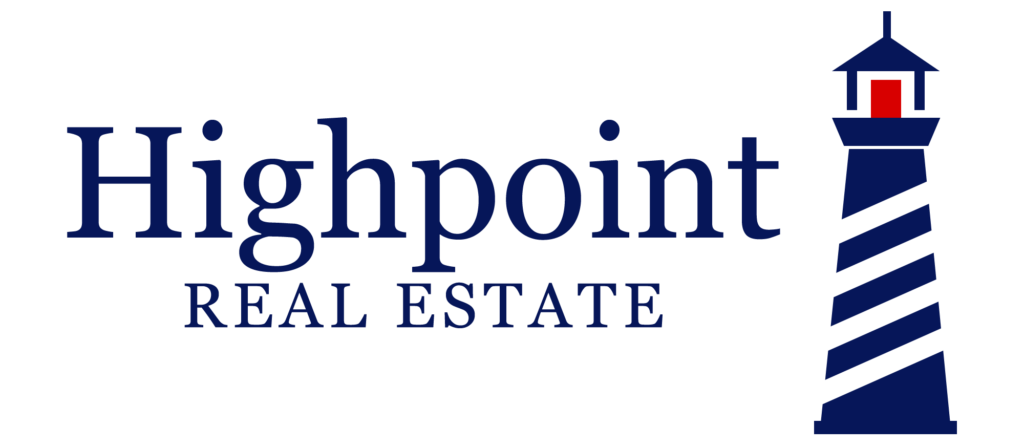 About – Highpoint | Georgia Commercial Real Estate